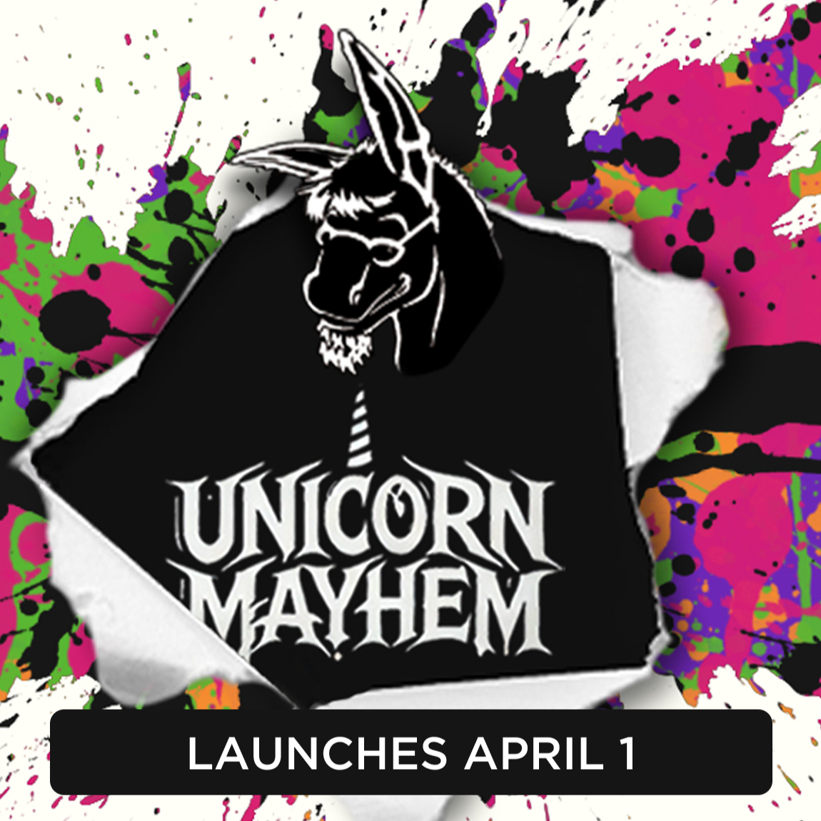 Small Batch - Club Subscription – Badass Beard Care