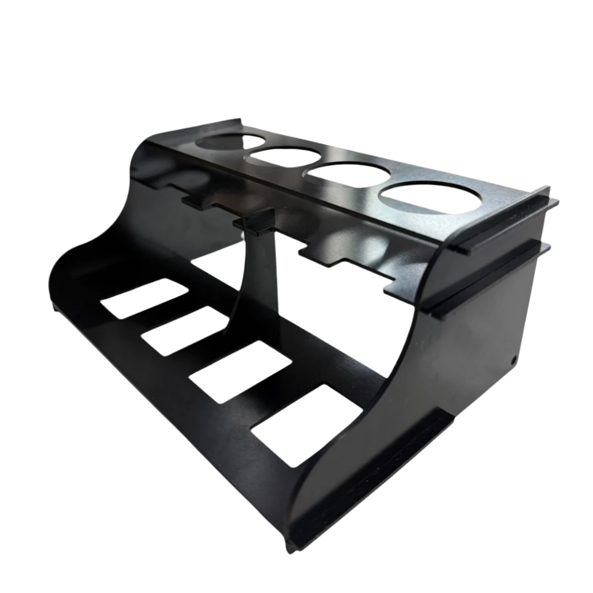 Stealth Balmer Stand – Badass Beard Care