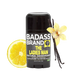The Ladies Man Deodorant Stick – Badass Beard Care