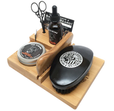 Collections – Badass Beard Care