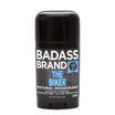 Badass Deodorant Stick – Badass Beard Care