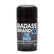 Badass Deodorant Stick – Badass Beard Care