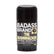 Badass Deodorant Stick – Badass Beard Care