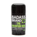 Badass Deodorant Stick – Badass Beard Care