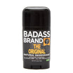 Badass Deodorant Stick – Badass Beard Care
