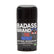Badass Deodorant Stick – Badass Beard Care