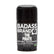 Badass Deodorant Stick – Badass Beard Care