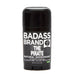 Badass Deodorant Stick – Badass Beard Care