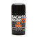 Badass Deodorant Stick – Badass Beard Care