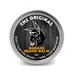 Badass Beard Balm | Hand Crafted Premium Ingredients | The Original ...