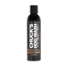 Chuck's Hog Wash - The Original – Badass Beard Care